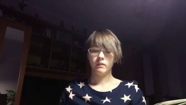 Терентий-тетерев. В. Бианки