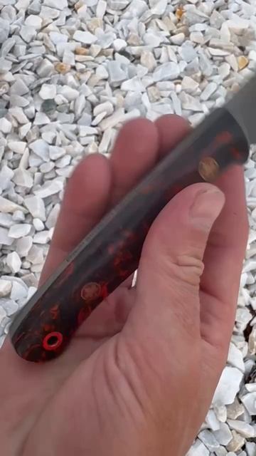 Осуществили мечту клиента .