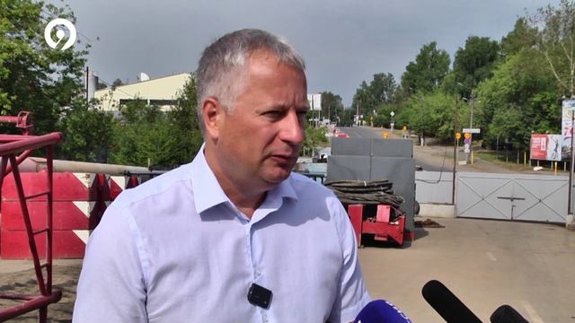 НОВОСТИ 13:00 | 05.08.2025