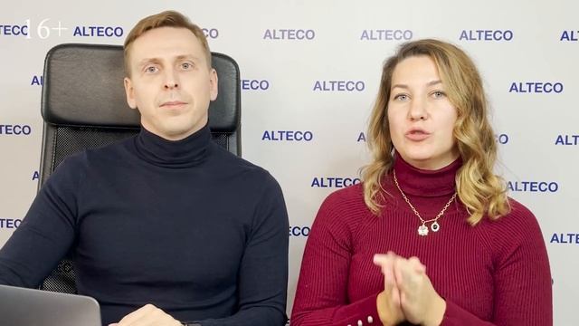 Как_инвестировать_в_криптовалюту_Заработок_на_криптовалюте_2022