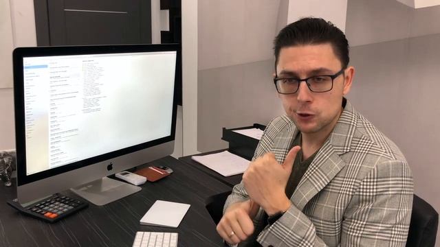 Как работать с Клиентами с НЕ большой суммой долга_ _ Клиенты для юристов