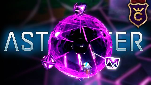 Все телепорты на Сильве ∎ Astroneer прохождение #12