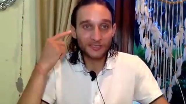 Дмитрий Лапшинов Питание Жизненности.