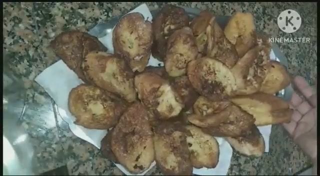 Быстрый завтрак