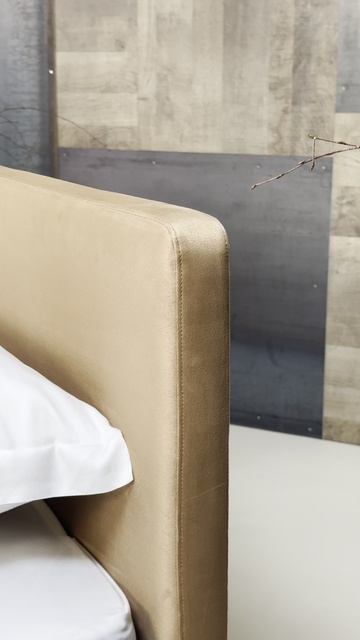 Кровать Liz k80 160х200