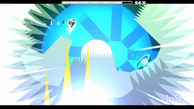 интро номер 1