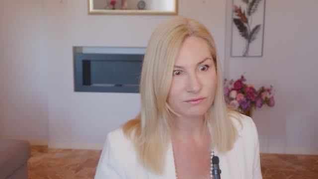 Нина Малавенда  | Сделано женщиной. Выпуск 212