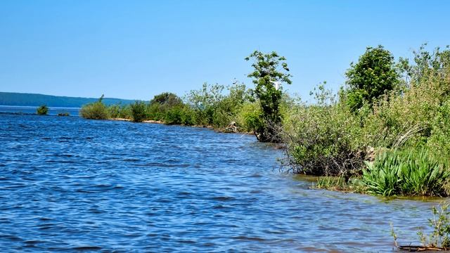 3 Отпуск, игого и пляж, Эви май 2025 г.