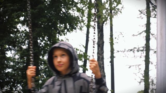 Обзорное видео за 04.08.2025