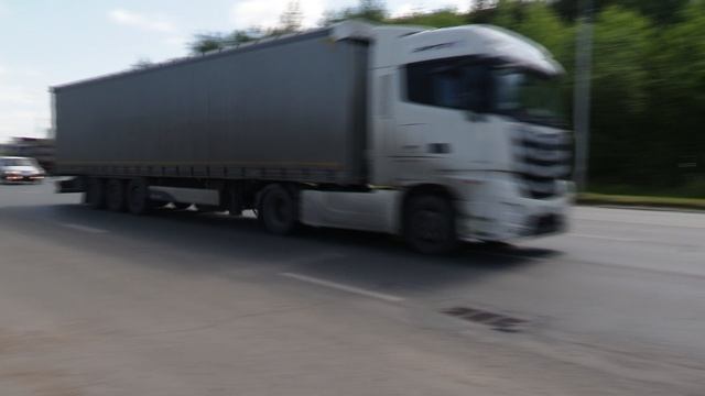 ГАИ информирует 05.08.2025