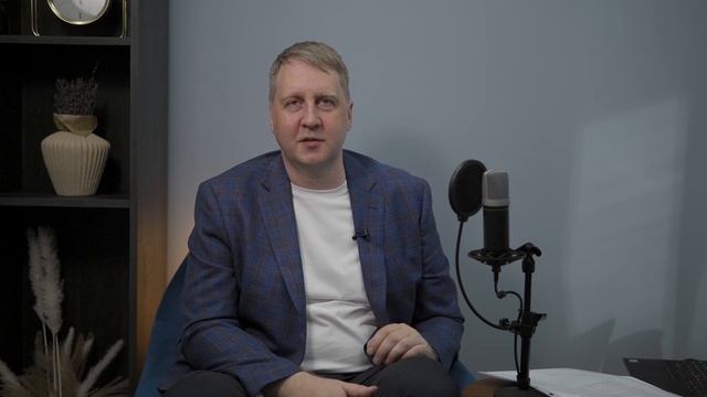 Хотят ли руководители выйти из операционки