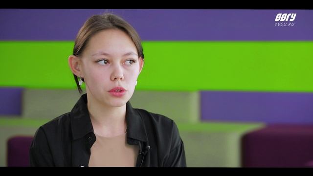 #МЕЧТАЙ_ВВГУ_Дарья_Дизайн среды