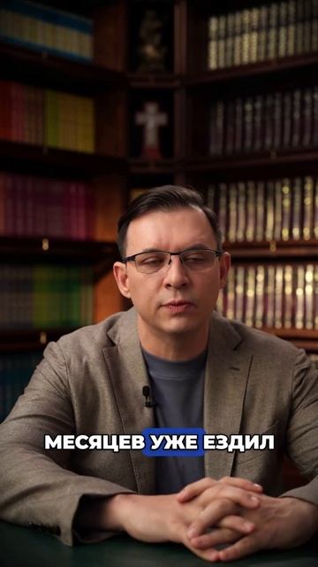 Евгений Мураев о Путине, СССР, России и Украине