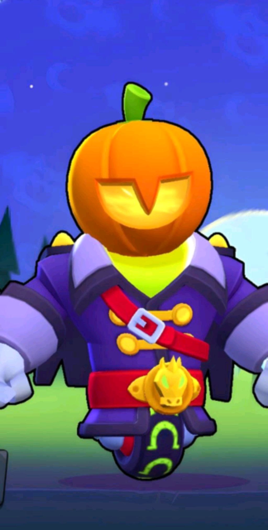 аб