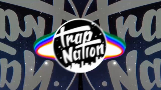 Trap Nation Blitar- Modern Hip-Hop