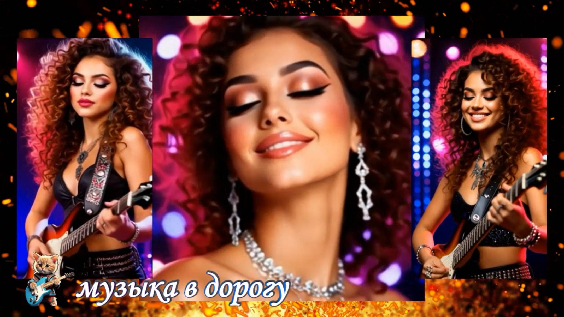 Как мне вернуть? Михаил Трощенко