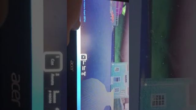 мертвые рельсы