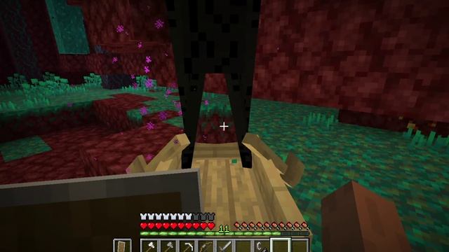 Незабываемая игра #2