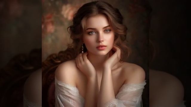 Счастье живет рядом с нами