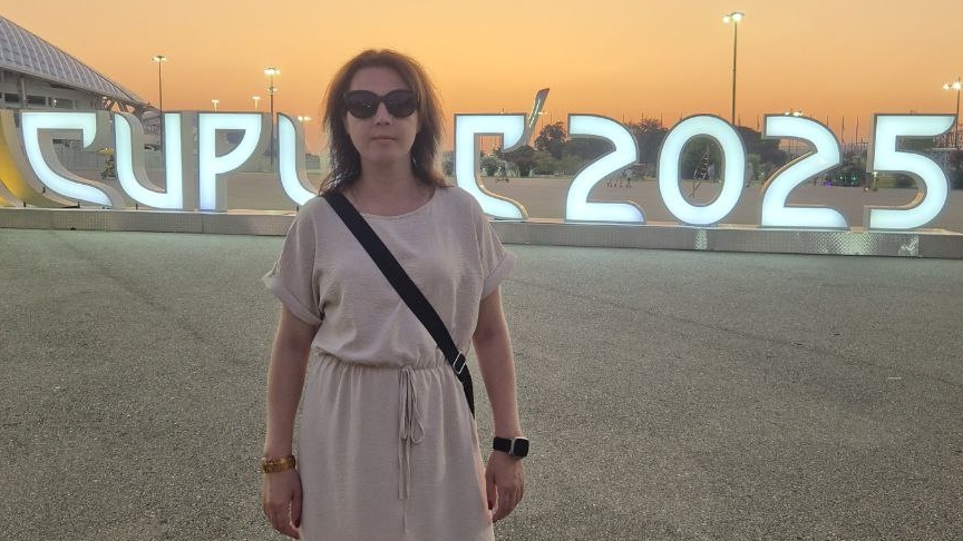 Сочи Сириус Лето 2025. Перелёт. Mantera. 1#.