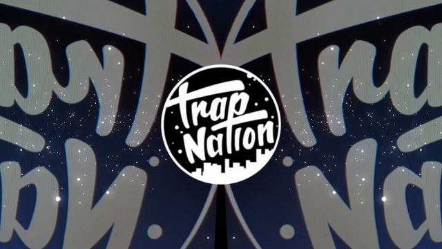 Trap Nation Blitar -Trap Vibes