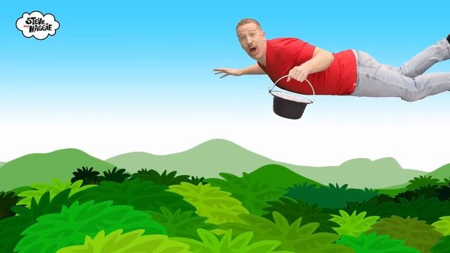 Monkey Family Song  for kids