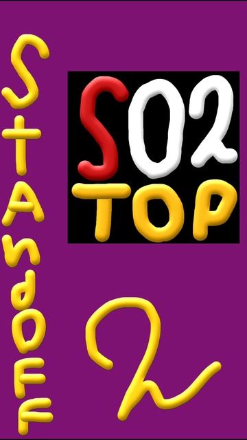 Первое моё видео S02.