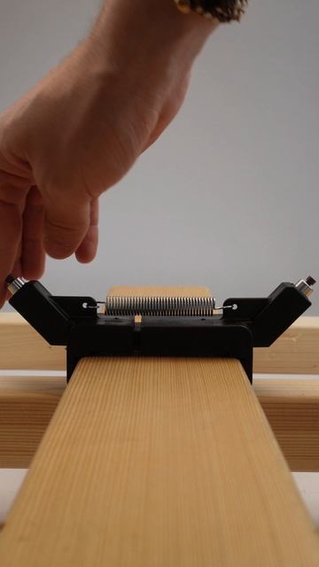 Кондуктор Джет 45 (85-110)