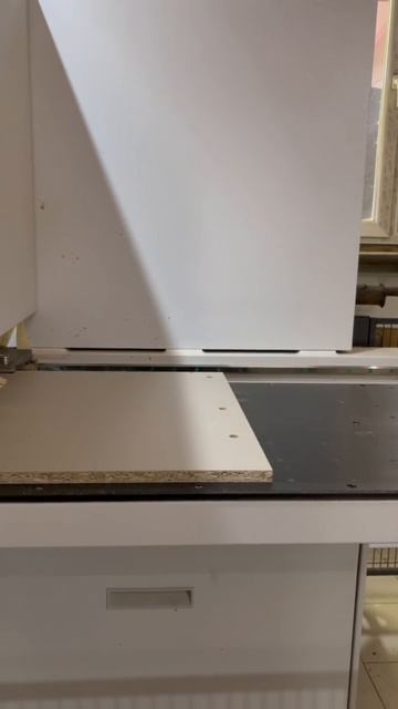 Почему выбирают Фабрику  “НАСТОЯЩУЮ МЕБЕЛЬ” ?