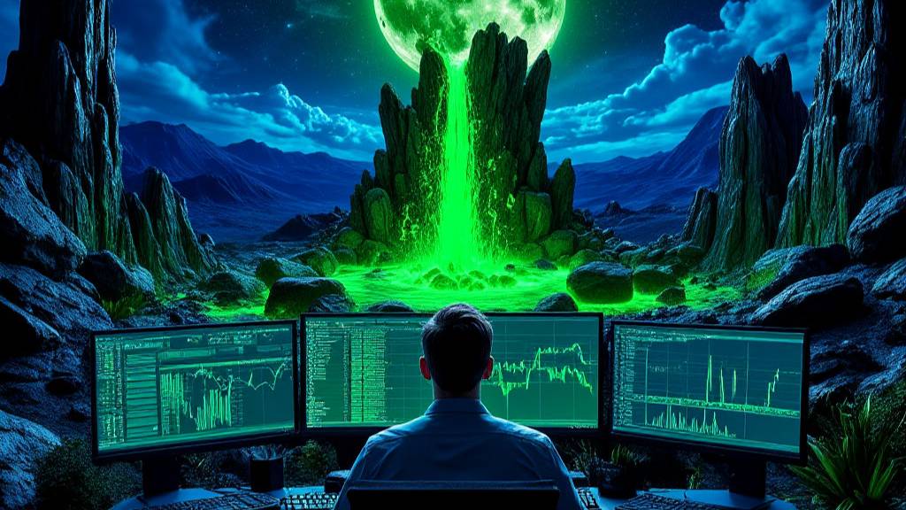 Онлайн торговля 05.08.2025 - (09:00 - 13:00)