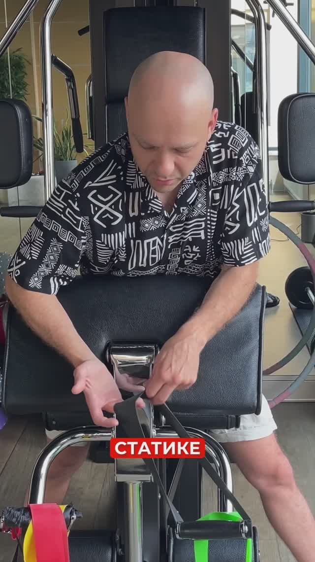 Техника сквирта. Тренировка на пальцы рук чтобы сделать сквирт оргазм