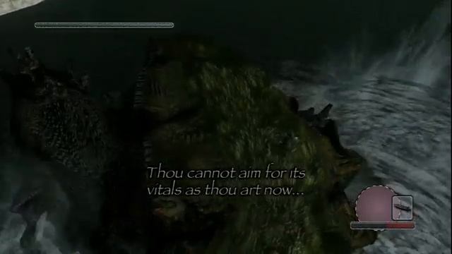 School 13 - Игрооргии _ Эпизод 13 - Shadow of the Colossus (D3 Media)