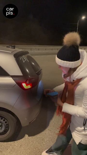 Honda Fit Home: стоит ли покупать? #carplease #carpls #автоизяпонии #аукционыяпонии #honda