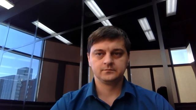 Удачные примеры звонков колл-менеджеров при работе с лидами для юристов