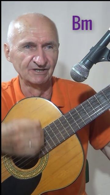 У моря, у синего моря. Хиты Прошлых Лет