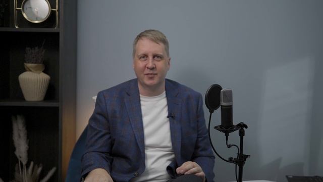 Дисбаланс продажи и исполнения