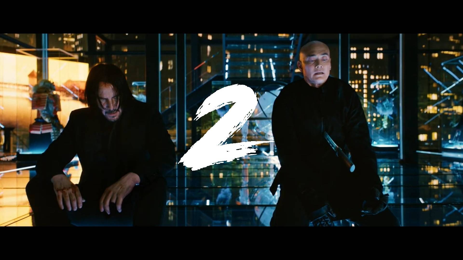 Турнир по пляжному волейболу. Бангкок 3x3-Asoke Июль (Часть2\3)