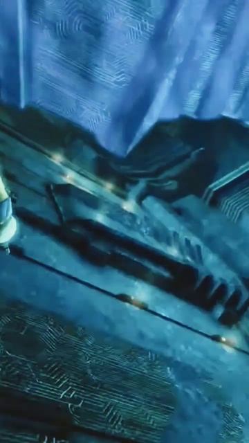 Я умер...но не умер...баг в Dead Space 3