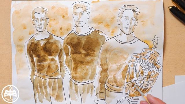 Футбол на страже Родины! Видеоурок "«Зенит» обладатель кубка 1944"