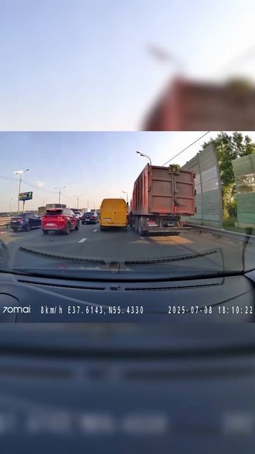 Дураки и дороги! Дтп! Авария! Car accident! Crash! #дтп #дуракиидороги #авария