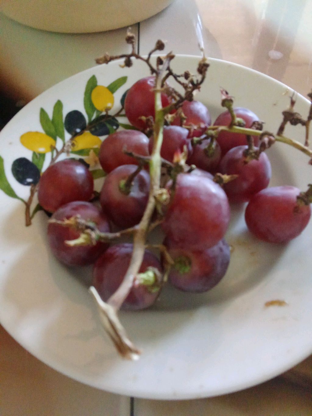 рб ник знаете