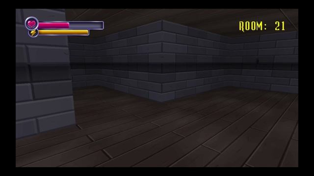 Spooky's Jump Scare Mansion (Spook Lass) SJSM+ Мод - Прохождение комнат 0 - 65 (Смерть).