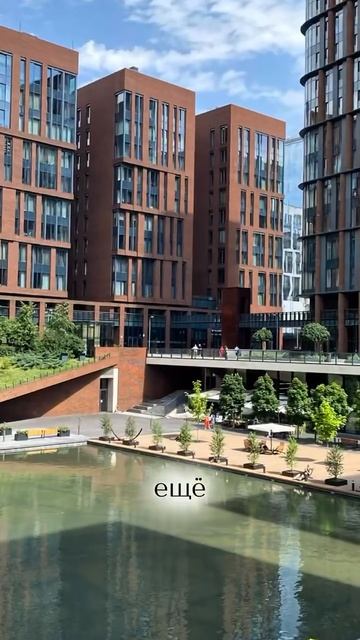 Когда упадут цены на недвижимость?