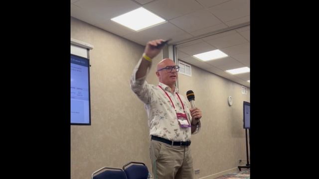 Фудмашина 2025 - 20. Сушка. Нейтральная зона сушки