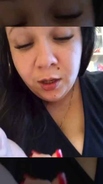 Бизнес-схема СВО, по заветам риэлторши из Тюмени