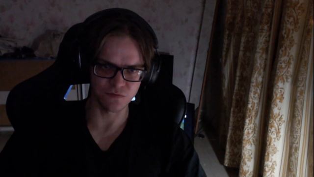 Syslov171 про ситуацию в стране жёстко попускает чат Суслов легенда Пензы #шок