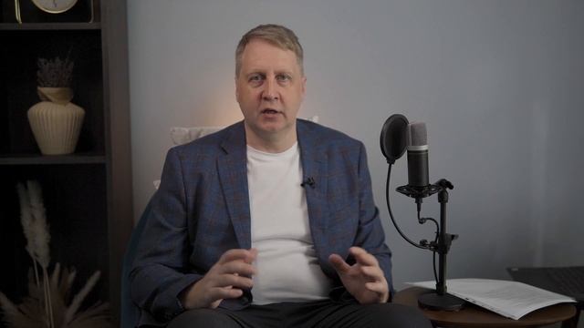 Три типа мебельных компаний