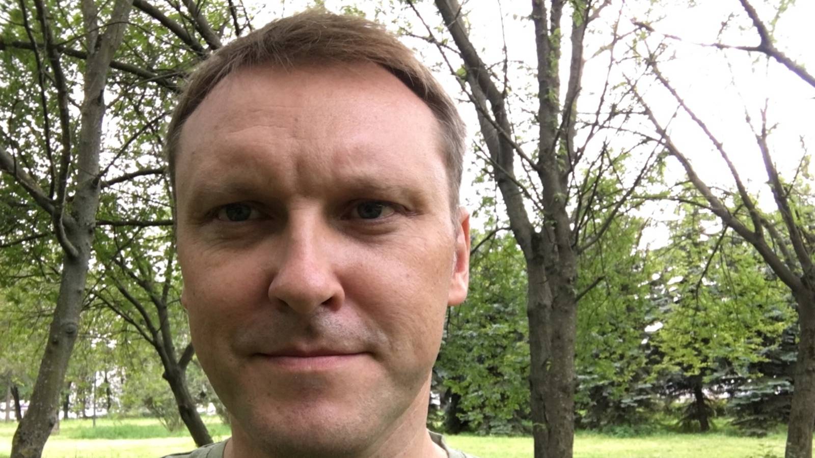 Подковерная война между владельцами