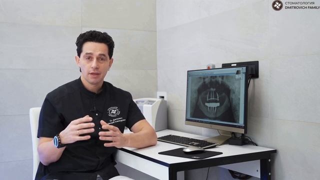 Удаление зуба - факторы, влияющие на процесс заживления