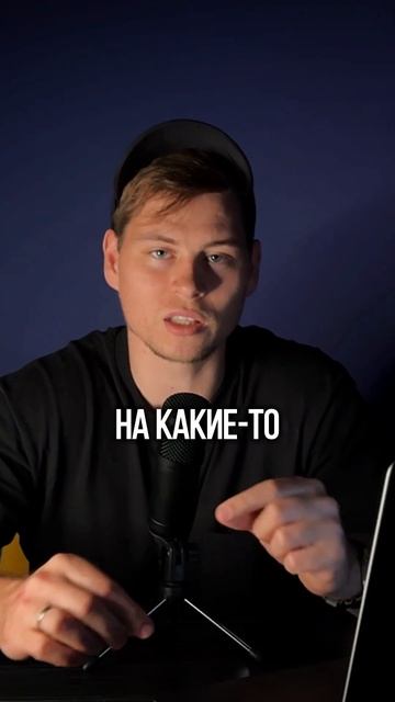 Способы пережить прошлый негативный опыт